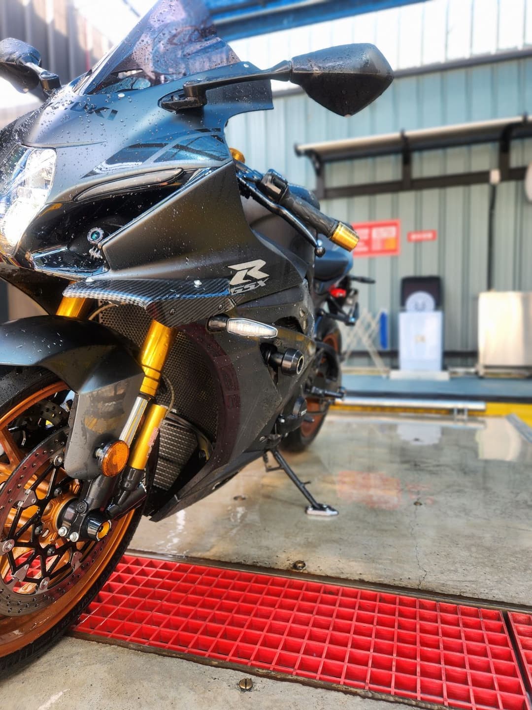 라이트바겐 - 바이크를 찾는 가장 쉬운 방법