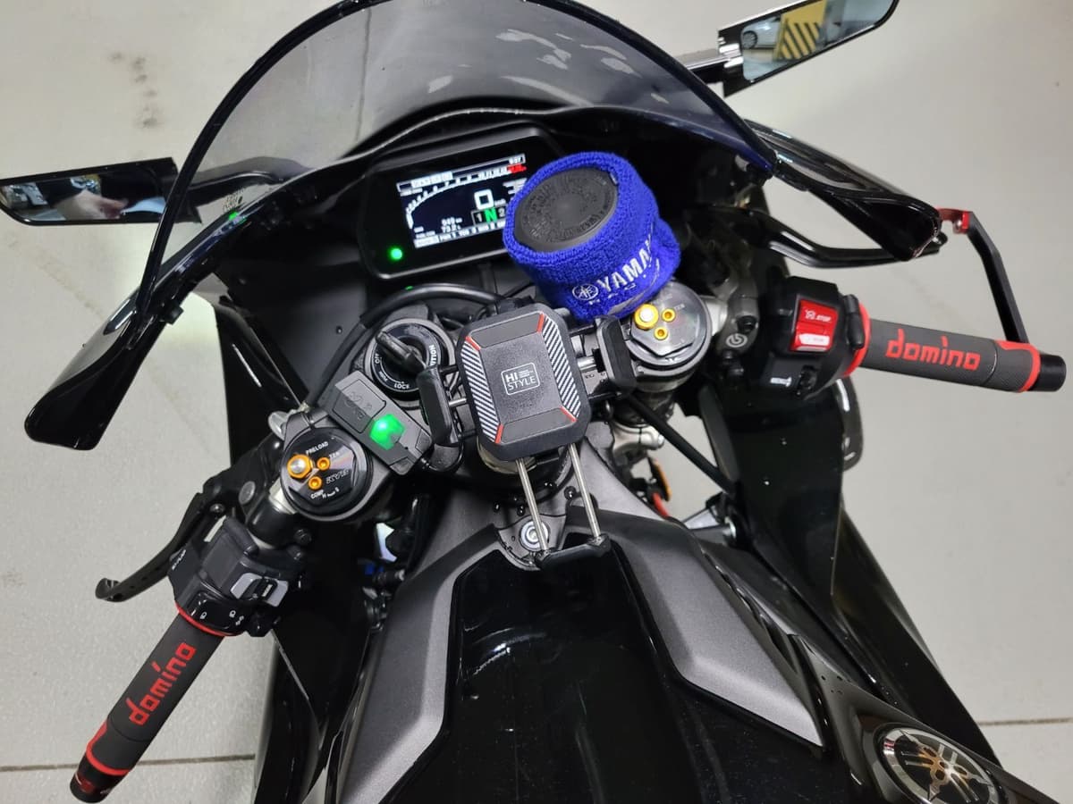 라이트바겐 - 바이크 구매를 라이트하게